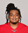 Kalia Davis Stats | San Francisco 49ers | The Football Database