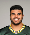 Andre Dillard Stats | The Football Database