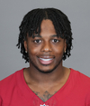 Greg Dortch Stats | Arizona Cardinals | The Football Database
