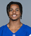 Josh Downs Stats | Indianapolis Colts | The Football Database