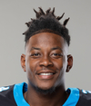Willie Drew Stats | DC Defenders | The Football Database