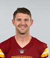 Jeff Driskel Stats | The Football Database