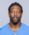 Alvin Dupree Stats | Los Angeles Chargers | The Football Database