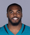 Devin Duvernay Stats | Chicago Bears | The Football Database