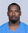 Justin Eboigbe Stats | Los Angeles Chargers | The Football Database