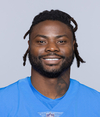 Gus Edwards Stats | The Football Database
