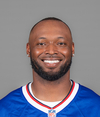 Mike Edwards Stats | Kansas City Chiefs | The Football Database