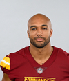 Austin Ekeler Stats | Washington Commanders | The Football Database