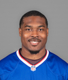 Darrynton Evans Stats | Buffalo Bills | The Football Database