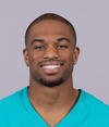 Erik Ezukanma Stats | Miami Dolphins | The Football Database