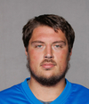 Matt Farniok Stats | Arlington Renegades | The Football Database