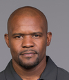 Brian Flores Coaching Record | The Football Database