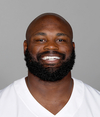 Royce Freeman Stats | The Football Database