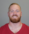 Hjalte Froholdt Stats | Arizona Cardinals | The Football Database