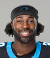 Jordan Fuller Stats | Atlanta Falcons | The Football Database