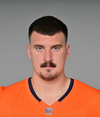Nick Gargiulo Stats | Denver Broncos | The Football Database