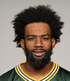 Zyon Gilbert Stats | Hamilton Tiger-Cats | The Football Database