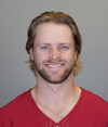 Blake Gillikin Stats | Arizona Cardinals | The Football Database