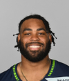 Matthew Gotel Stats | The Football Database