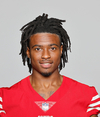 Renardo Green Stats | San Francisco 49ers | The Football Database