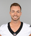 Jake Haener Stats | New Orleans Saints | The Football Database