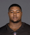 Michael Hall Stats | Cleveland Browns | The Football Database