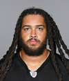 Devery Hamilton Stats | The Football Database