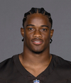Myles Harden Stats | Cleveland Browns | The Football Database