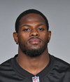 Devin Harper Stats | Pittsburgh Steelers | The Football Database