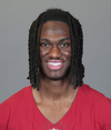 Marvin Harrison Stats | Arizona Cardinals | The Football Database