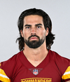 Sam Hartman Stats | Washington Commanders | The Football Database