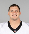 Jack Heflin Stats | New York Jets | The Football Database