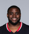LaDarius Henderson Stats | Houston Texans | The Football Database