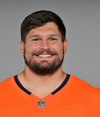 Matt Henningsen Stats | Denver Broncos | The Football Database