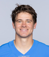 Justin Herbert Stats | Los Angeles Chargers | The Football Database