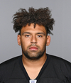 Connor Heyward Stats | Pittsburgh Steelers | The Football Database