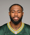 Julian Hicks Stats | Green Bay Packers | The Football Database