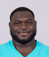 Chasen Hines Stats | The Football Database