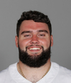 Brock Hoffman Stats | Dallas Cowboys | The Football Database