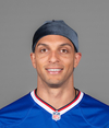 Mack Hollins Stats | New England Patriots | The Football Database