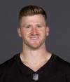Dustin Hopkins Stats | Cleveland Browns | The Football Database
