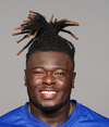 Timmy Horne Stats | Tennessee Titans | The Football Database