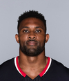 Danielle Hunter Stats | Houston Texans | The Football Database