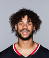 Xavier Hutchinson Stats | Houston Texans | The Football Database