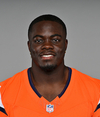 Thomas Incoom Stats | Carolina Panthers | The Football Database