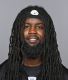 Donte Jackson Stats | Los Angeles Chargers | The Football Database