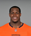 Jordan Jackson Stats | Denver Broncos | The Football Database