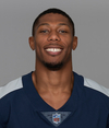 Matthew Jackson Stats | Winnipeg Blue Bombers | The Football Database