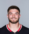 Jaxon Janke Stats | The Football Database