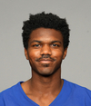 Alex Johnson Stats | Indianapolis Colts | The Football Database